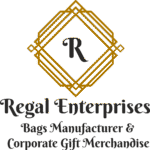 Best Laptop Bag Manufacturer in Bangalore | Regal Bags Bangalore