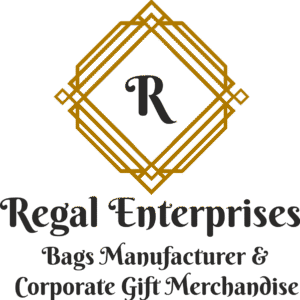 Corporate Gifts in Bangalore Laptop Bag Manufacturers Bangalore