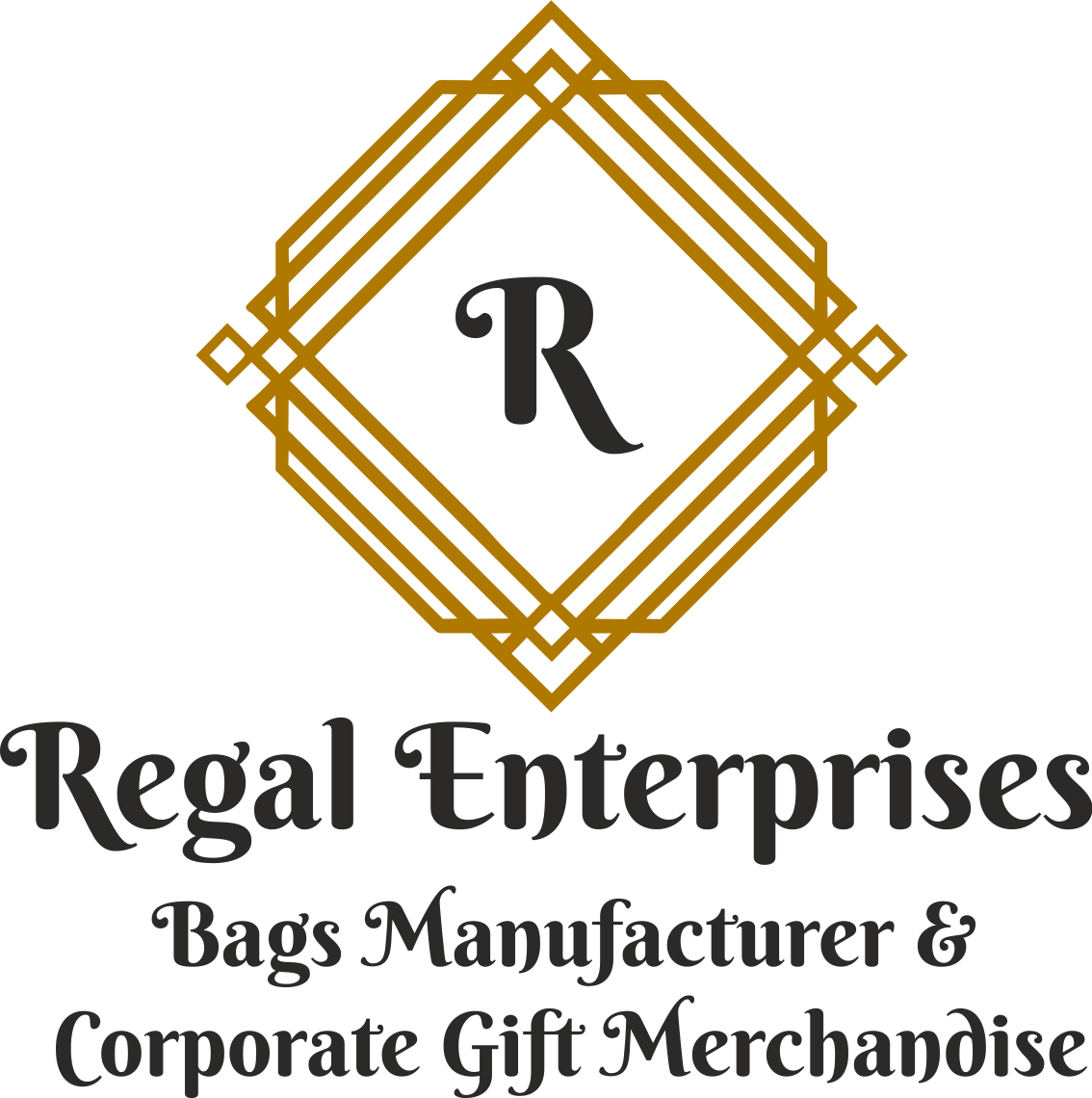 Portronics Posh Speaker As Corporate Gifts