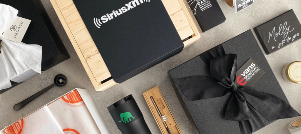 Tech Gift Set - Corporate Gifting companies in Bangalore. Corporate ...