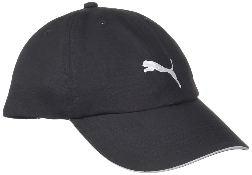 Puma Men s Cap - Exhibition Gift in Bangalore