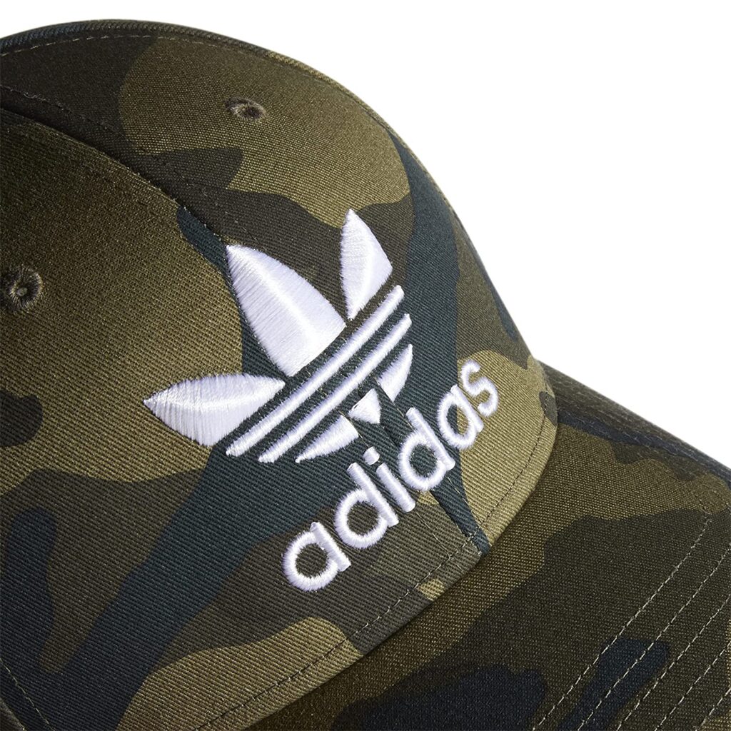 adidas Originals mens Cap - best corporate gifts for employees In Bangalore