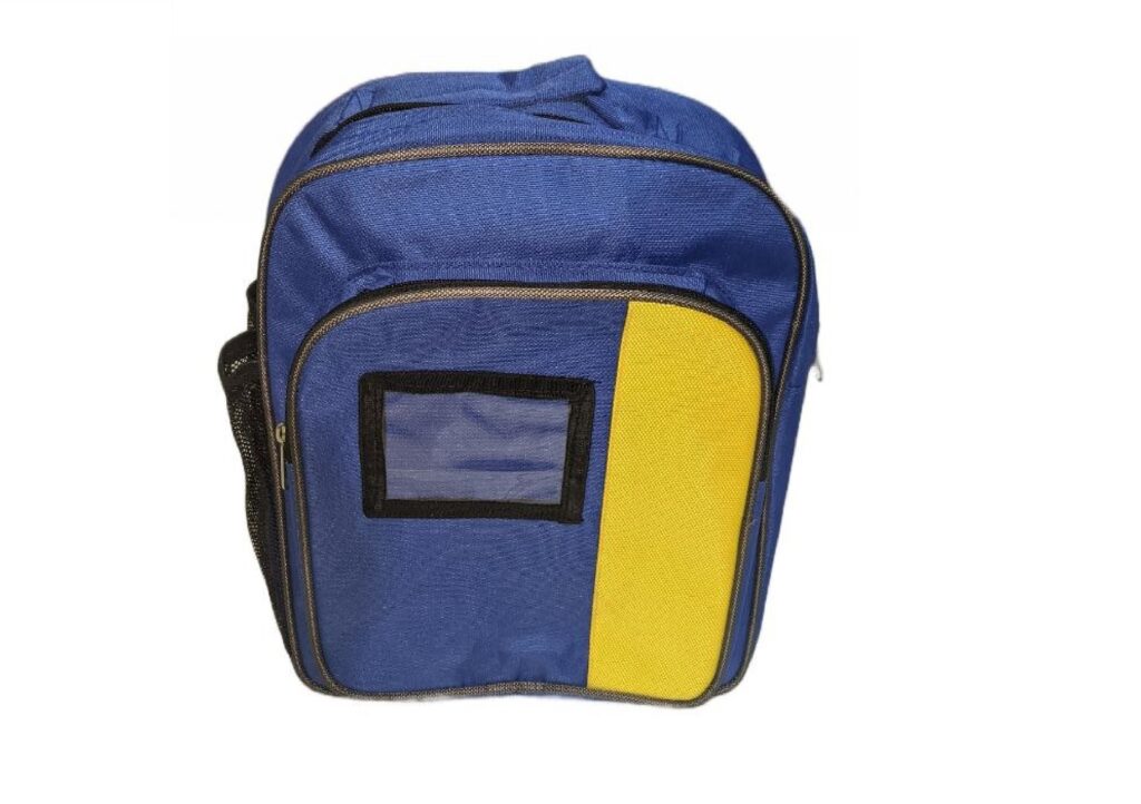 School Bag for boys | bag pack for boys | Boys waterproof school bag